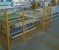 Roto Transfer - Guidafinestra