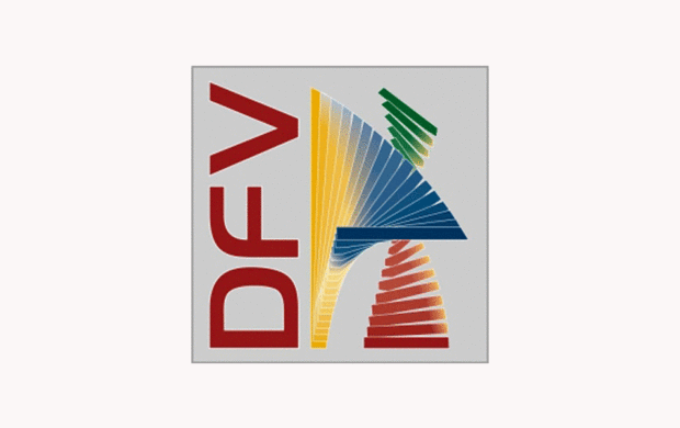 DFV Srl - Guidafinestra