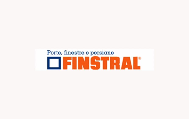 Finstral spa - Guidafinestra