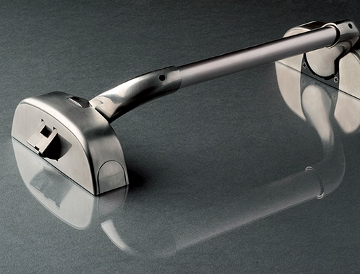 PANAMA di Fapim spa - Guidafinestra