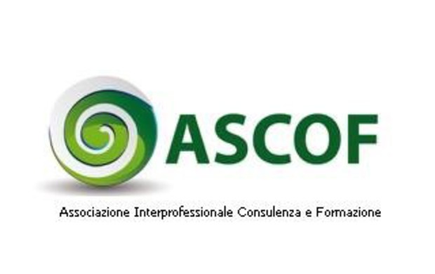 Formazione: corsi Ascof, i nuovi appuntamenti - Guidafinestra