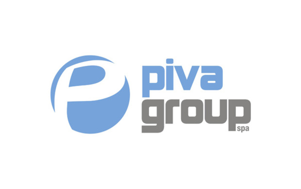 Piva Group - Guidafinestra