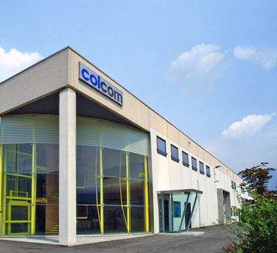 Aziende: Colcom Group acquisita dal private equity Wise SGR - Guidafinestra