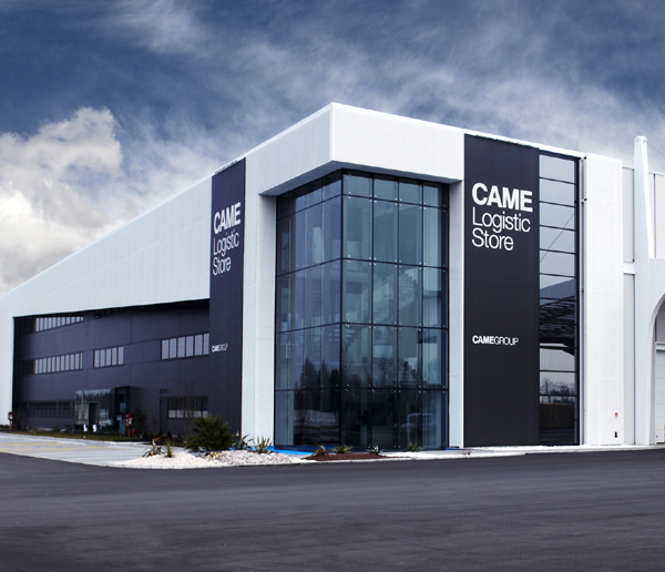 Came: Food@Work, il benessere alimentare nelle aziende - Guidafinestra