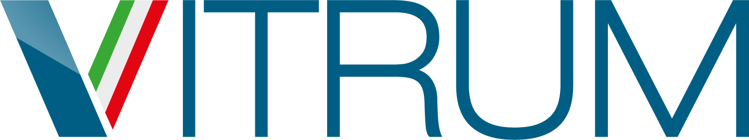 VITRUM 2023 - Guidafinestra