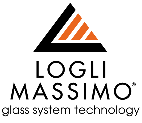 Logli Massimo - Guidafinestra