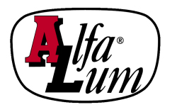 Alfa Lum sa - Guidafinestra
