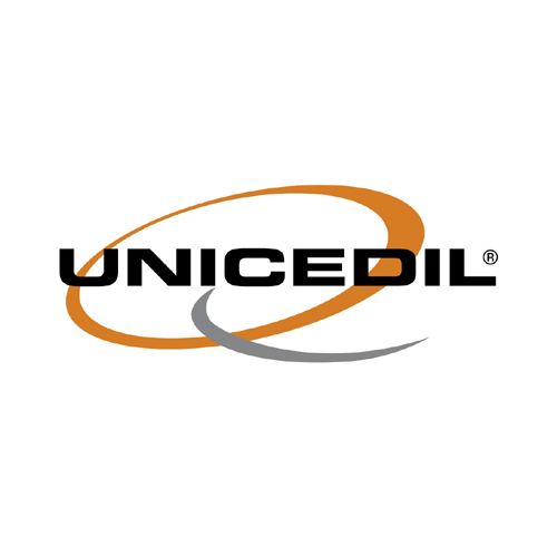 UNICEDIL Associazione di imprese - Guidafinestra