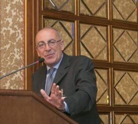 Ecobonus in fattura. Artale, Finco: “Correggere l’articolo 10 ...