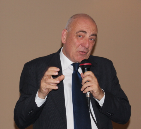 Finco: bonus e malus della Legge di Bilancio 2020 - Guidafinestra
