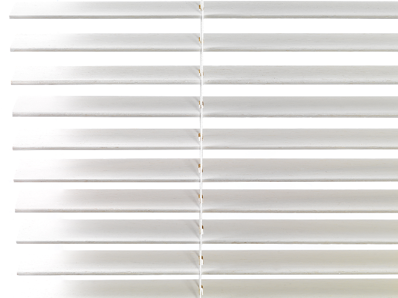 Basic di Sunbell - Guidafinestra