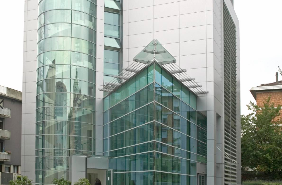 CGIA Mestre ricorre all’Antritrust contro l’articolo 10 - Guidafinestra