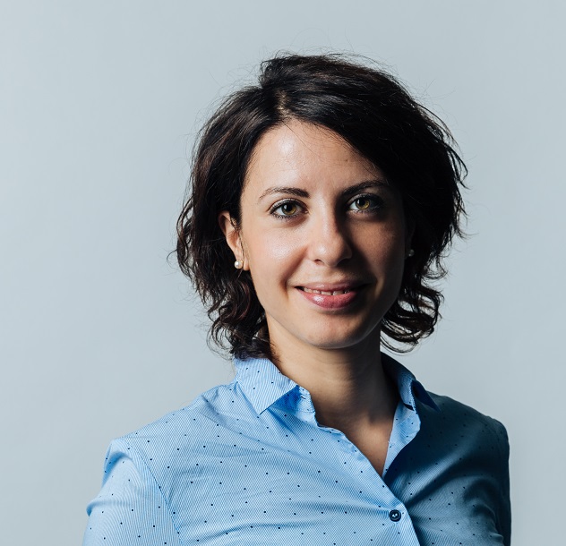 Envelope Challengers: un ciclo di incontri sulle facciate innovative ...