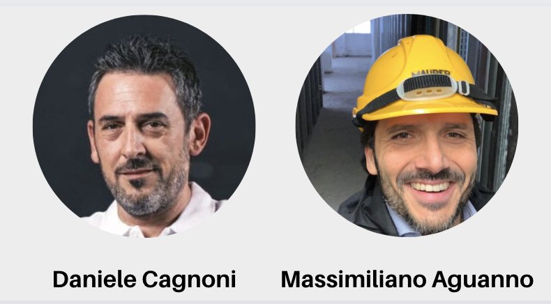 E’ uscito il libro Infissi e Serramenti: danni e difetti - Guidafinestra