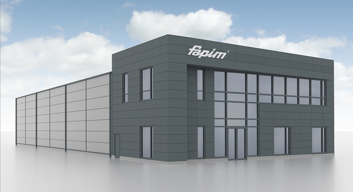 Reinvestire gli utili: come faro del successo - Guidafinestra