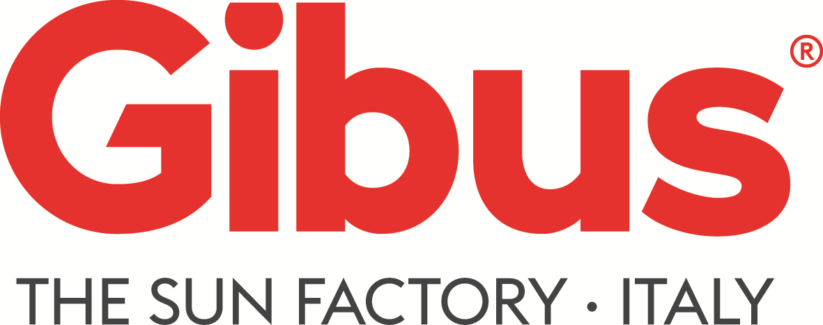 GIBUS SPA - Guidafinestra