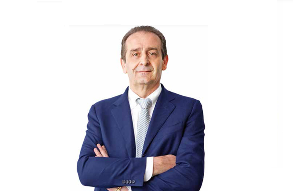 Superbonus ed Ecobonus. La revisione secondo Roberto Galli - Guidafinestra