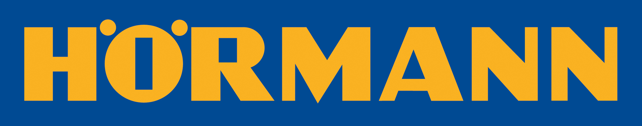 Hörmann Italia Srl - Guidafinestra