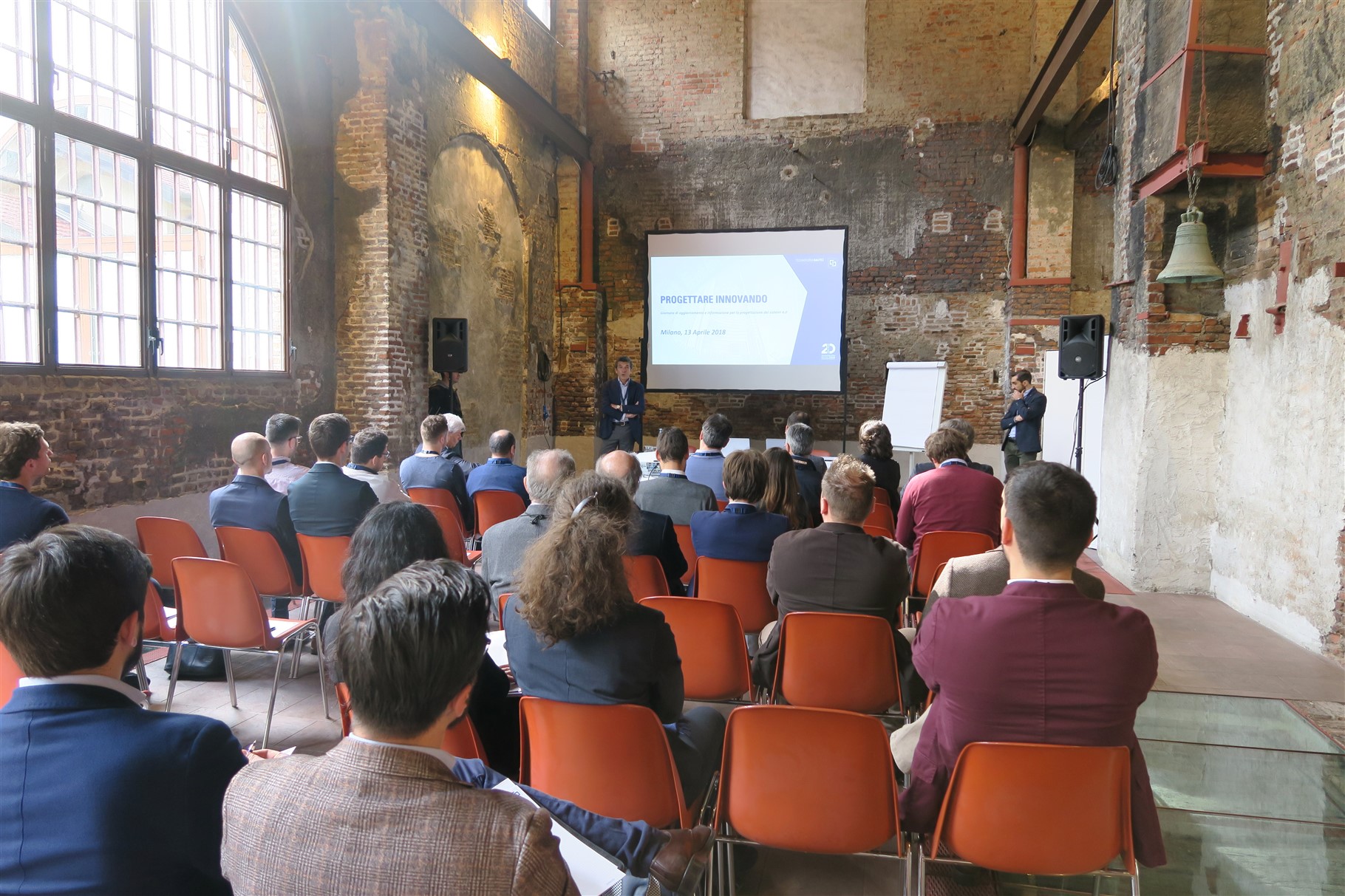 Technoform Bautec: profili in alluminio più efficienti - Guidafinestra