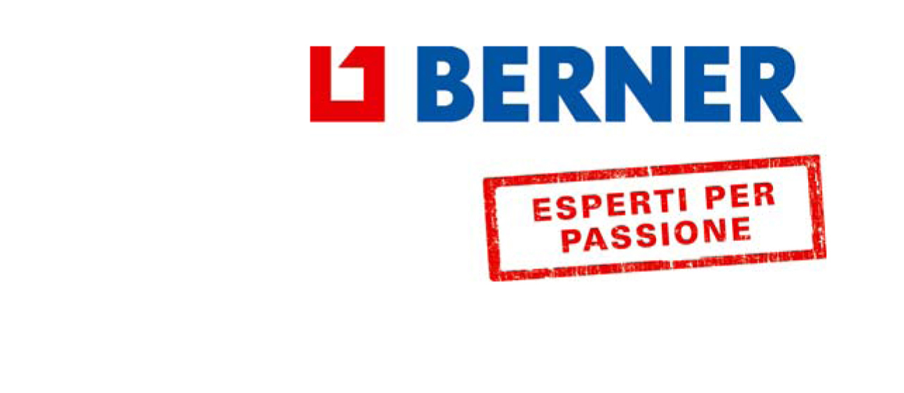 Berner Spa - Guidafinestra