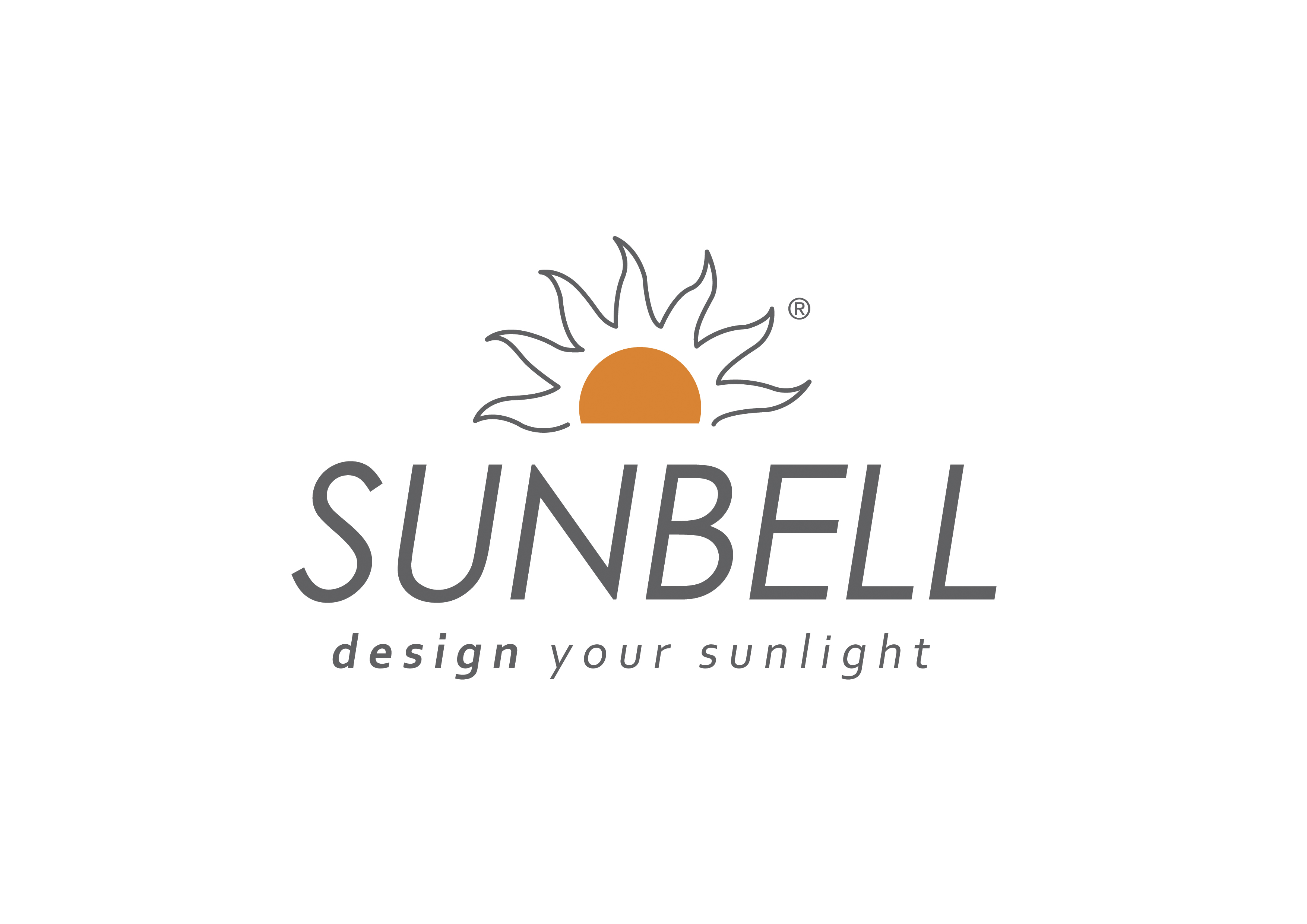 Sunbell srl - Guidafinestra