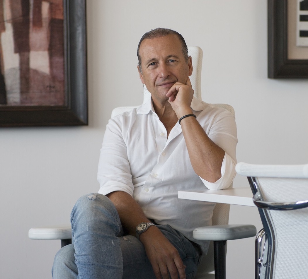 Nice negli Usa: acquisizione da 285 milioni di dollari - Guidafinestra