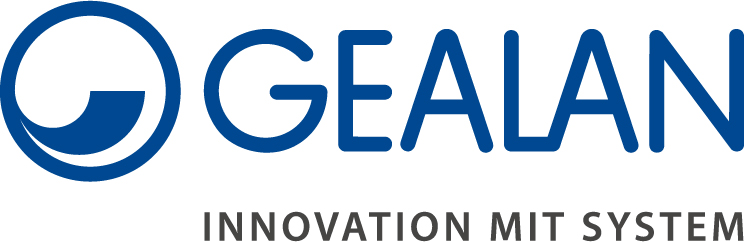 Gealan Tanna Fenstersysteme Gmbh