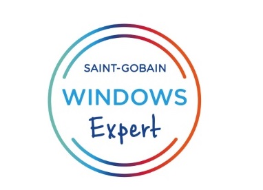 Nasce la rete dei Windows Experts di Saint-Gobain - Guidafinestra
