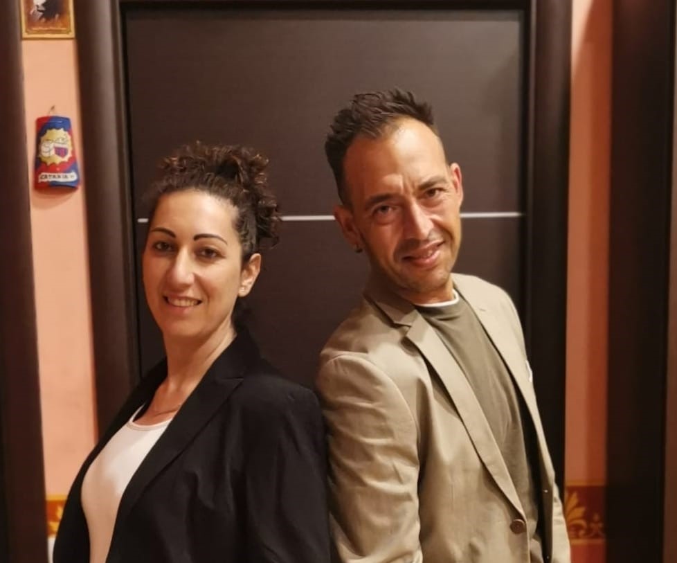 Detrazioni e IVA, secondo Termoserramenti Vasta - Guidafinestra