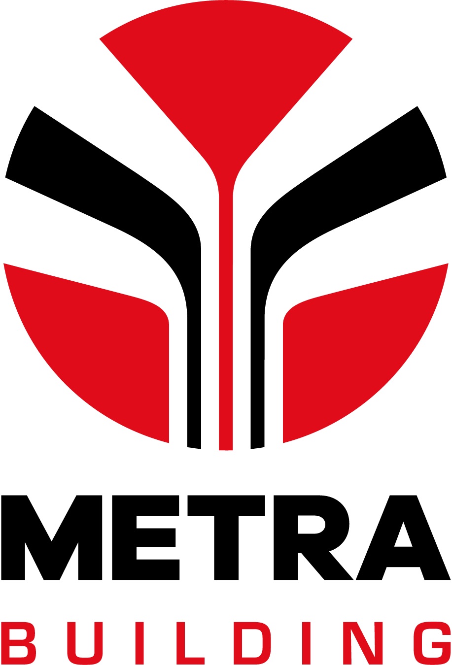 Metra Building - Guidafinestra