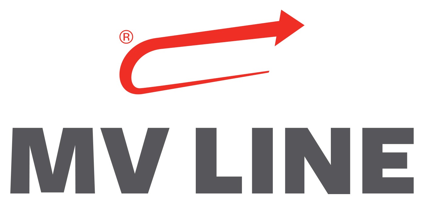 MV Line - Guidafinestra