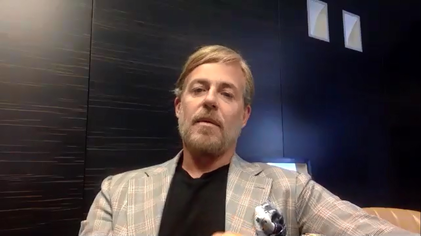 Alleanze per Ecobonus 110%. Il caso di Sciuker Frames - Guidafinestra