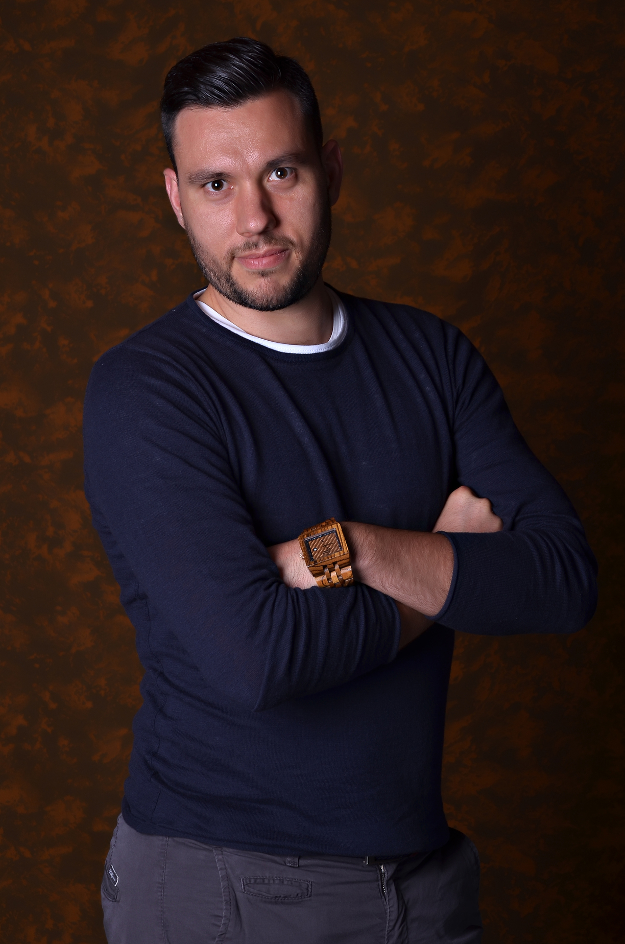 DamaSystem: produzione finestre Pavanello - Guidafinestra