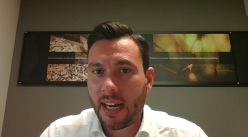 Superbonus, segnale d’allarme dai produttori - Guidafinestra