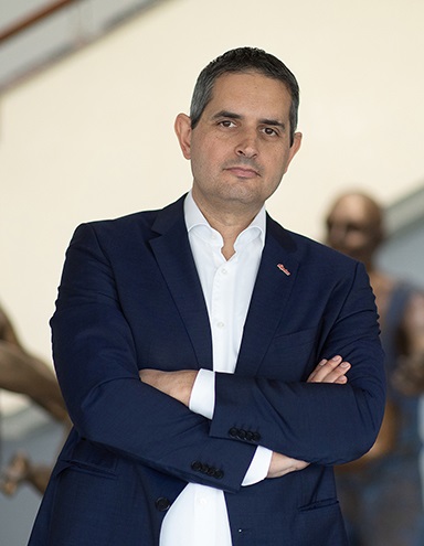 Lean Thinking: che cos’è e come evolve il Made in Italy - Guidafinestra