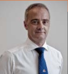 Accessori vetri. Saint-Gobain si rafforza nel polo vetrario: acquisita ...