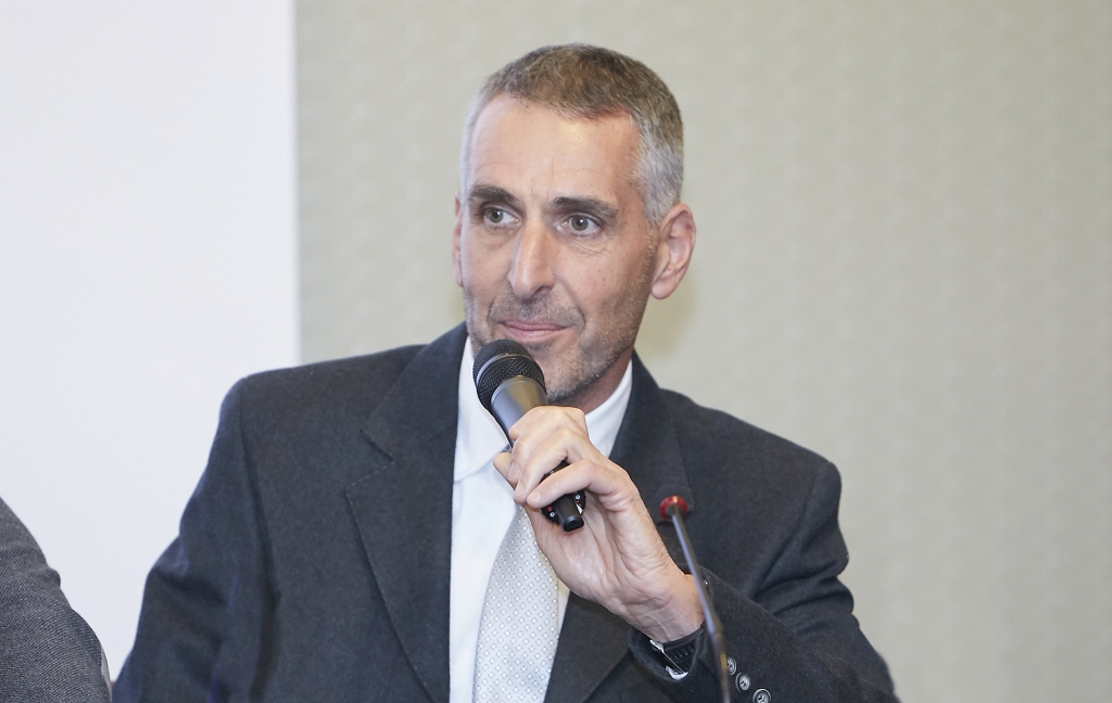Detrazioni e mercato secondo Mauro Sellari, CNA - Guidafinestra