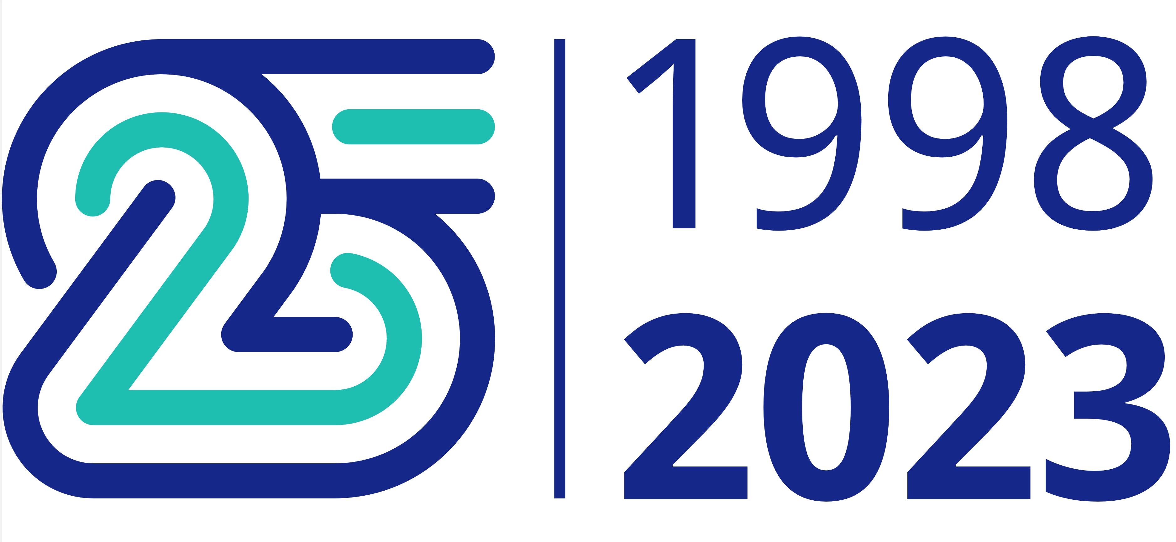 Technoform festeggia i 25 anni in Italia - Guidafinestra