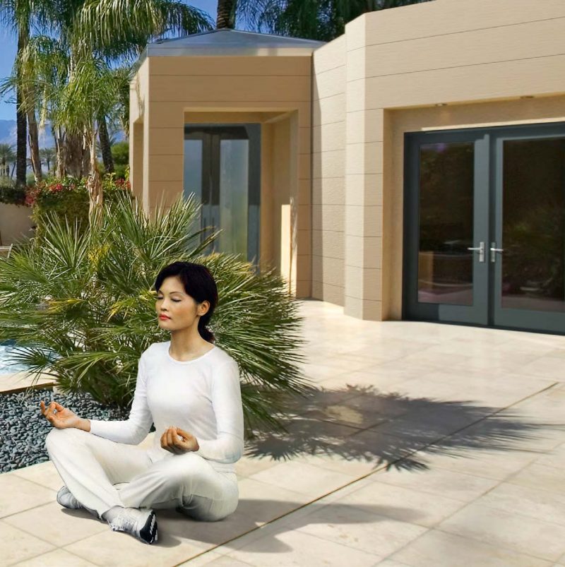 Pellicole RENOLIT EXOFOL FX - Guidafinestra