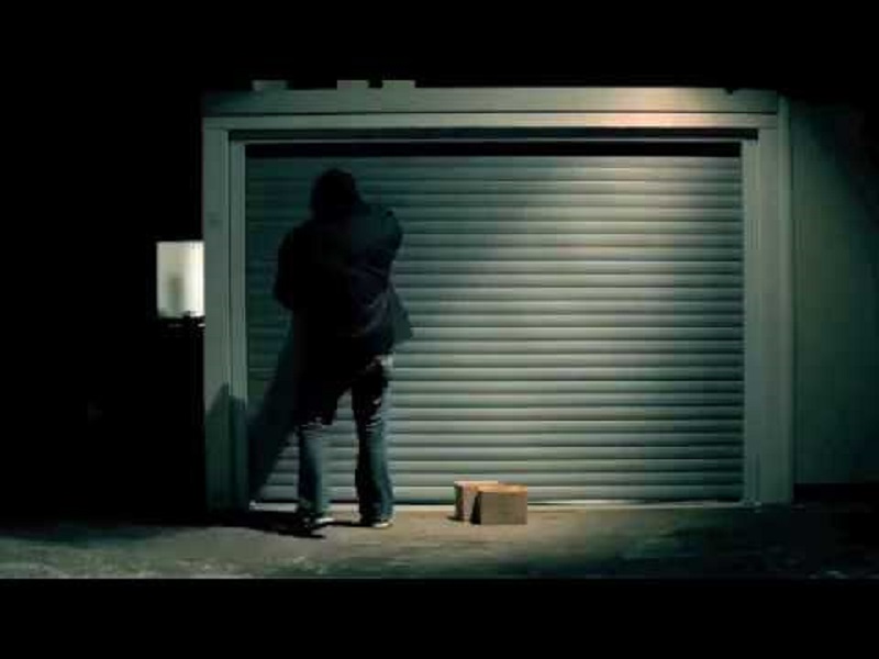 Renolit Exofol FX: pellicole protettive - Guidafinestra