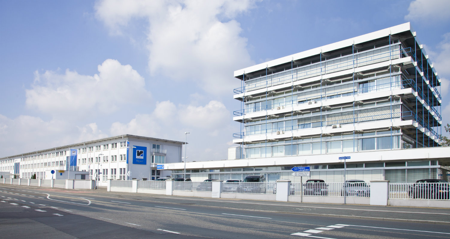 Renolit: punto di riferimento per i propri clienti - Guidafinestra