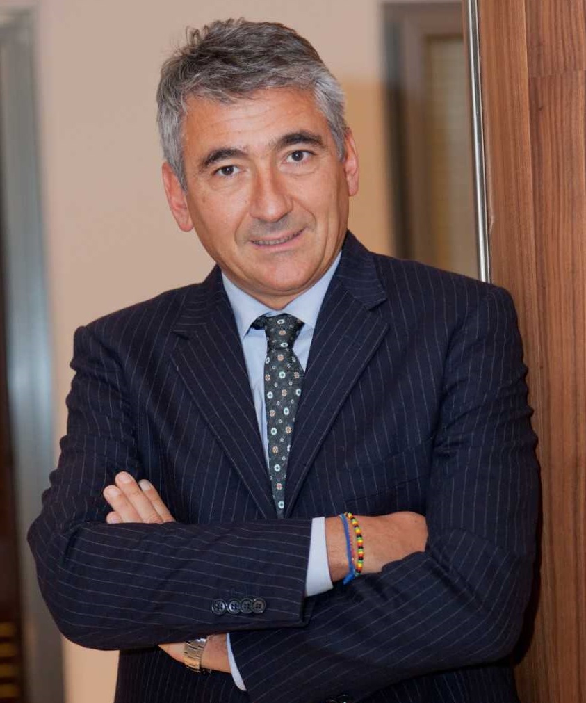 Gli Infissi Ponzio “ospiti” dello showman Paolo Bonolis a Canale 5 ...