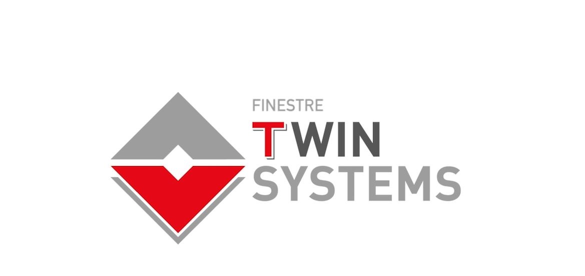 Il nuovo spot di Twin Systems è in onda su su tutti i canali