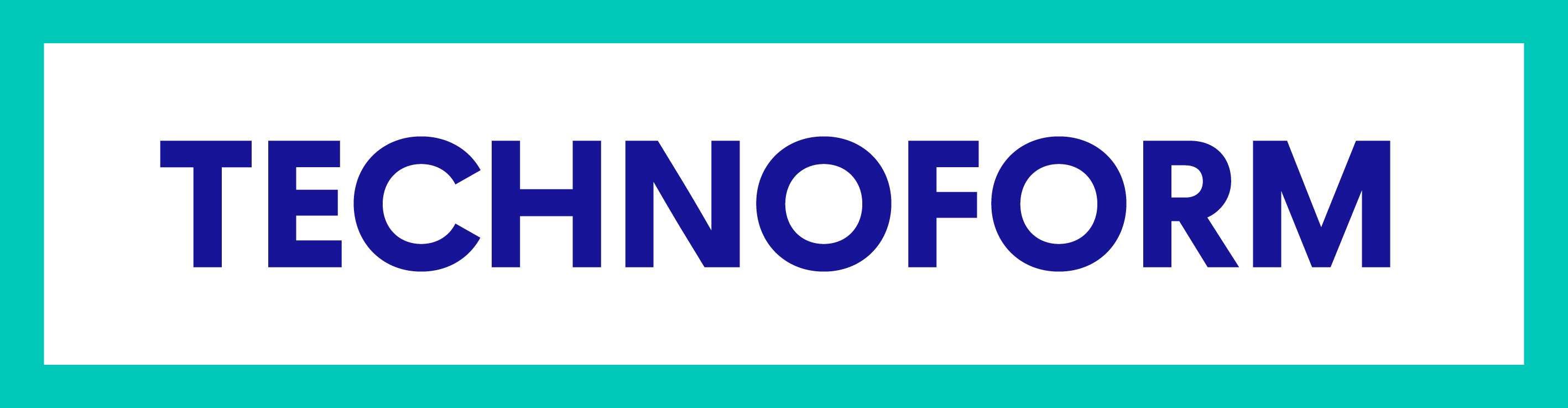 Technoform - Guidafinestra