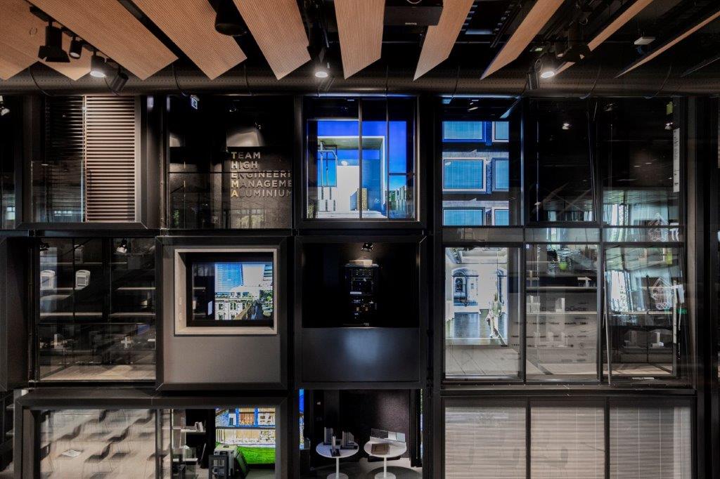 Theatro, un hub per fare progettazione, cultura e impresa - Guidafinestra