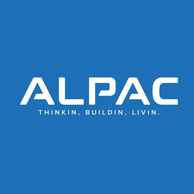 Alpac srl - la scheda azienda su Guidafinestra