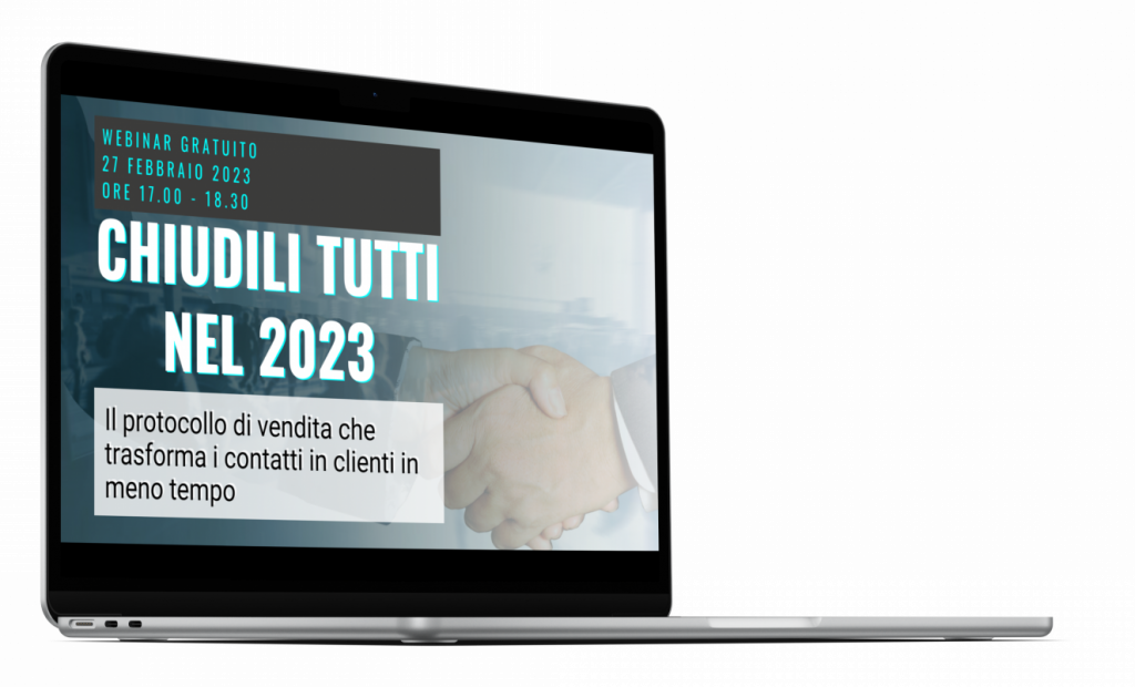 Esci dalla Matrix “abbiamo sempre fatto così” - Guidafinestra
