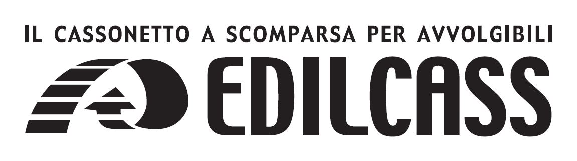 Edilcass srl. Soc. Uni.le - Guidafinestra