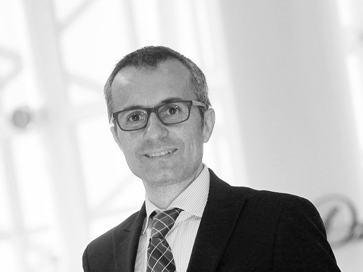 Envelope Challengers: un ciclo di incontri sulle facciate innovative ...