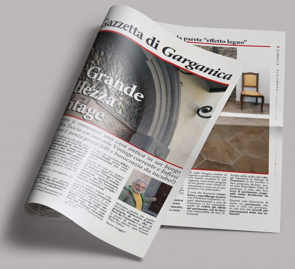 Marketing cartaceo: funziona nel 2023? - Guidafinestra